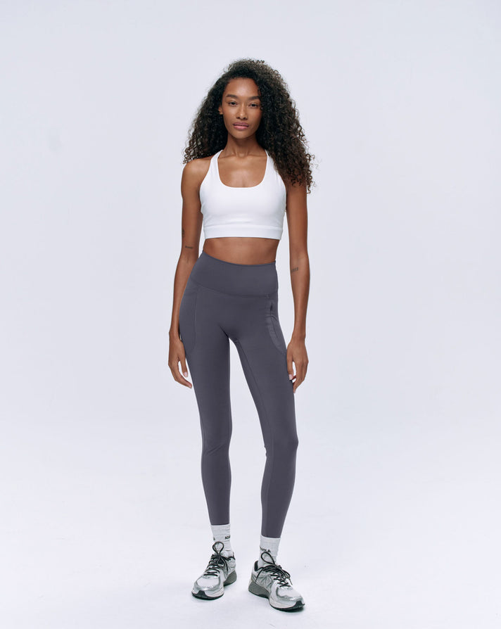 New Arrivals | New In Styles | Adanola UK
