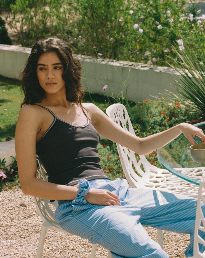 Women's Tops, Long Sleeves, Tanks, Bralettes | Adanola