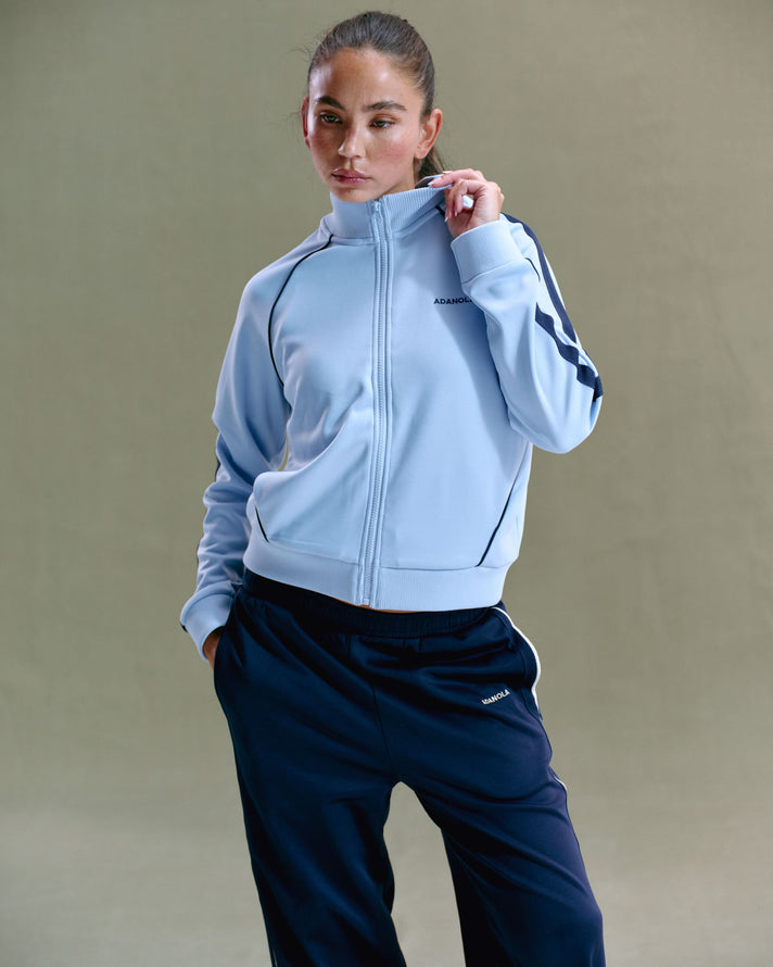 Women's Jackets & Coats | Puffer, Fleece & Bomber Jackets UK