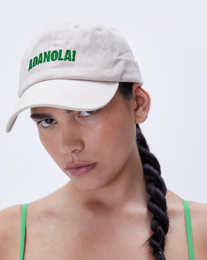 Women's Caps and Beanies | Adanola