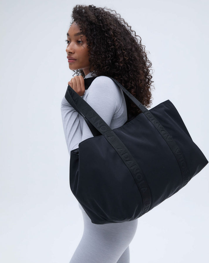 Women's Accessories, Totes, Caps, Socks, Headbands | Adanola