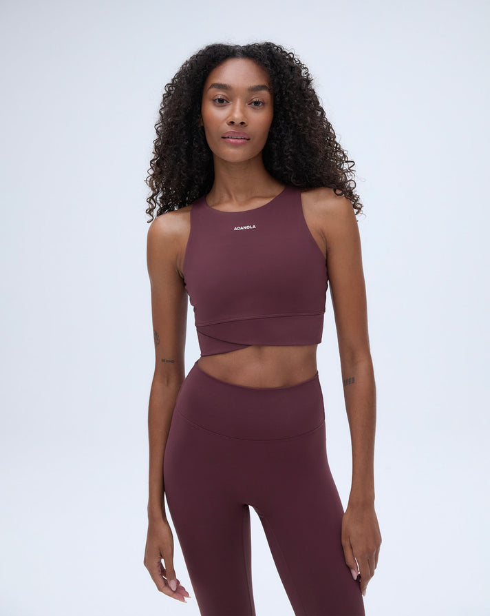 New Arrivals | New In Styles | Adanola UK