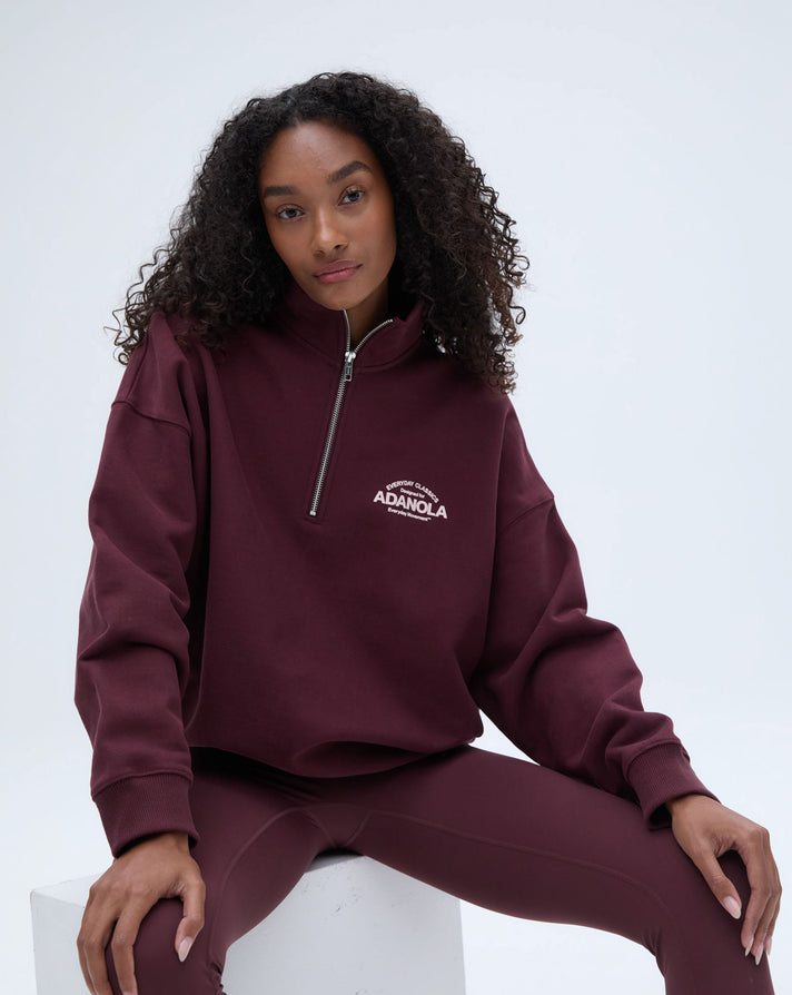 Women's Loungewear, Tracksuits & Sweat Sets | Two Piece Sets