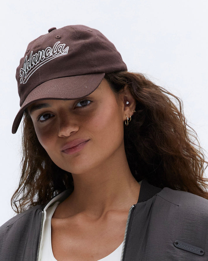 Women's Accessories, Totes, Caps, Socks, Headbands | Adanola