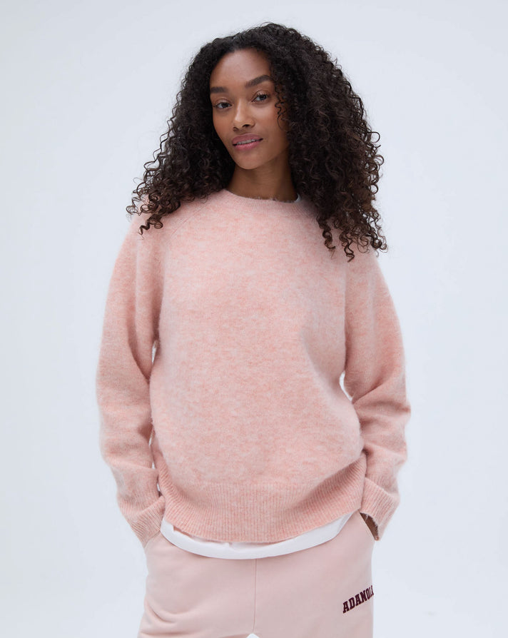 New Arrivals | New In Styles | Adanola UK