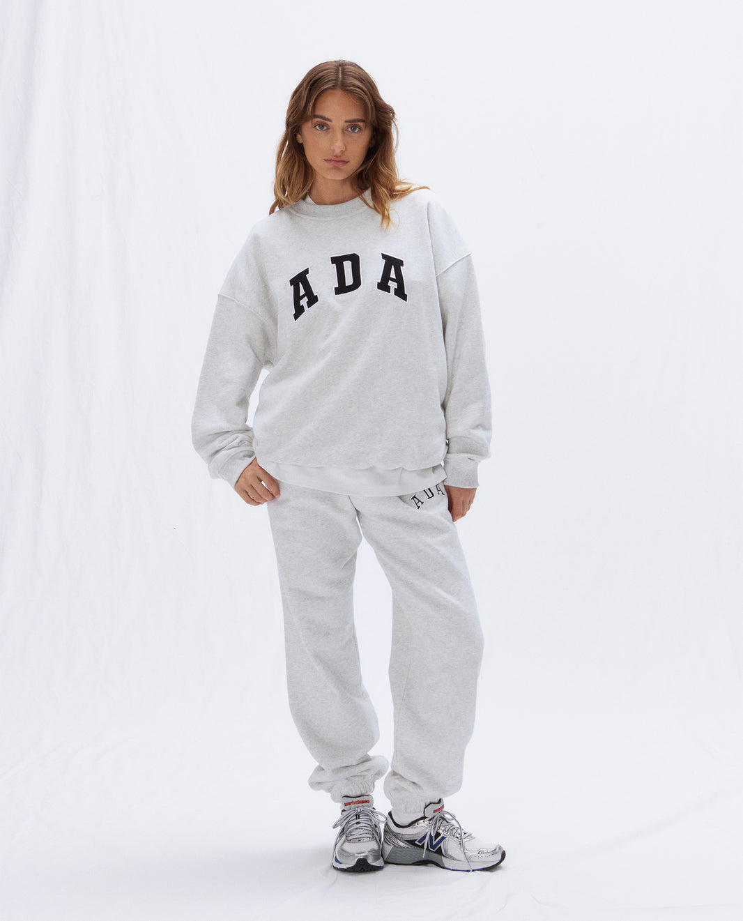 Women's Loungewear, Tracksuits & Sweat Sets | Two Piece Sets