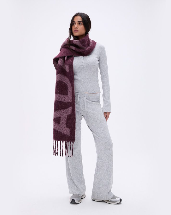 Scarves for Women | Ladies Knitted Soft Scarves