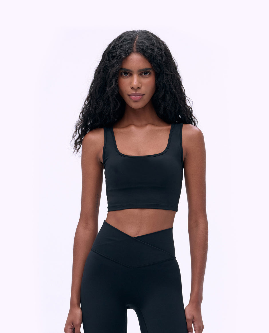 Sports Bras | Supportive & Running Sports Bras for Women UK