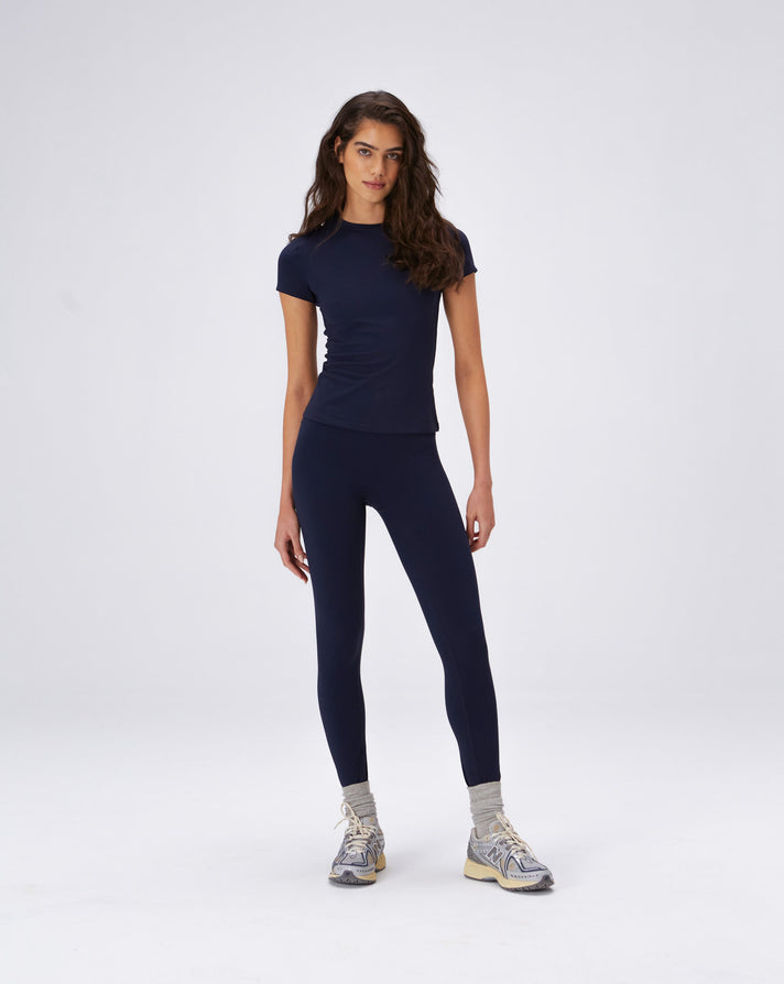 Women's Activewear & Lifestyle Apparel | Adanola