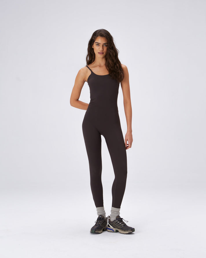 Gym & Workout Clothes for Women | Adanola Activewear