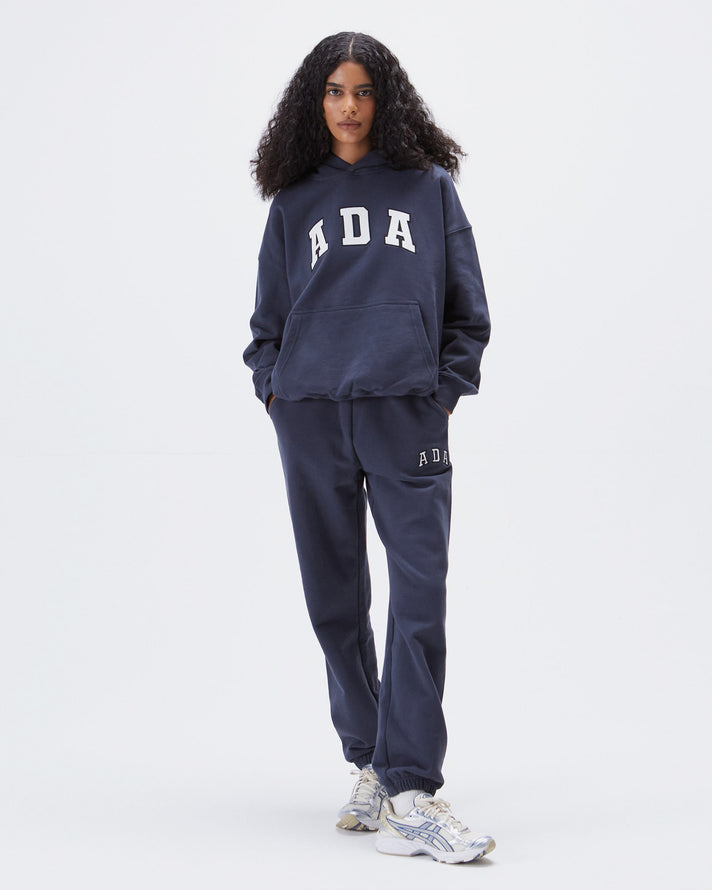 Women's Hoodies & Sweatshirts | Adanola