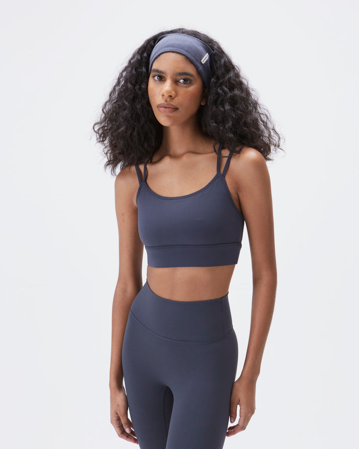 Women's Accessories, Totes, Caps, Socks, Headbands | Adanola