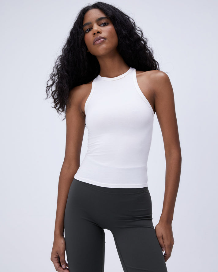 Women's Tops, Long Sleeves, Tanks, Bralettes | Adanola