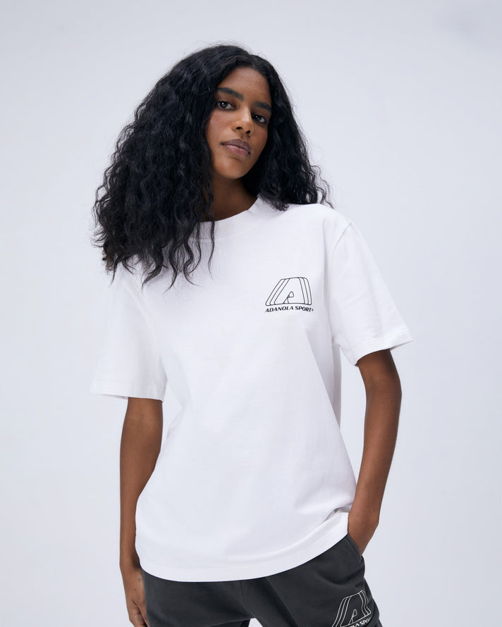 Women's Tops, Long Sleeves, Tanks, Bralettes | Adanola