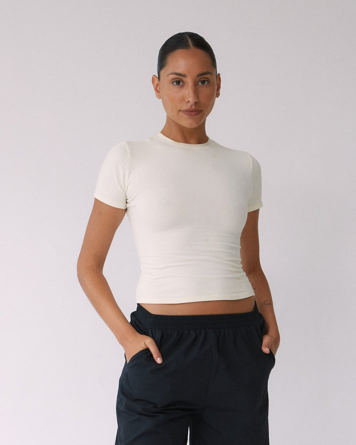 Women's Tops, Long Sleeves, Tanks, Bralettes | Adanola